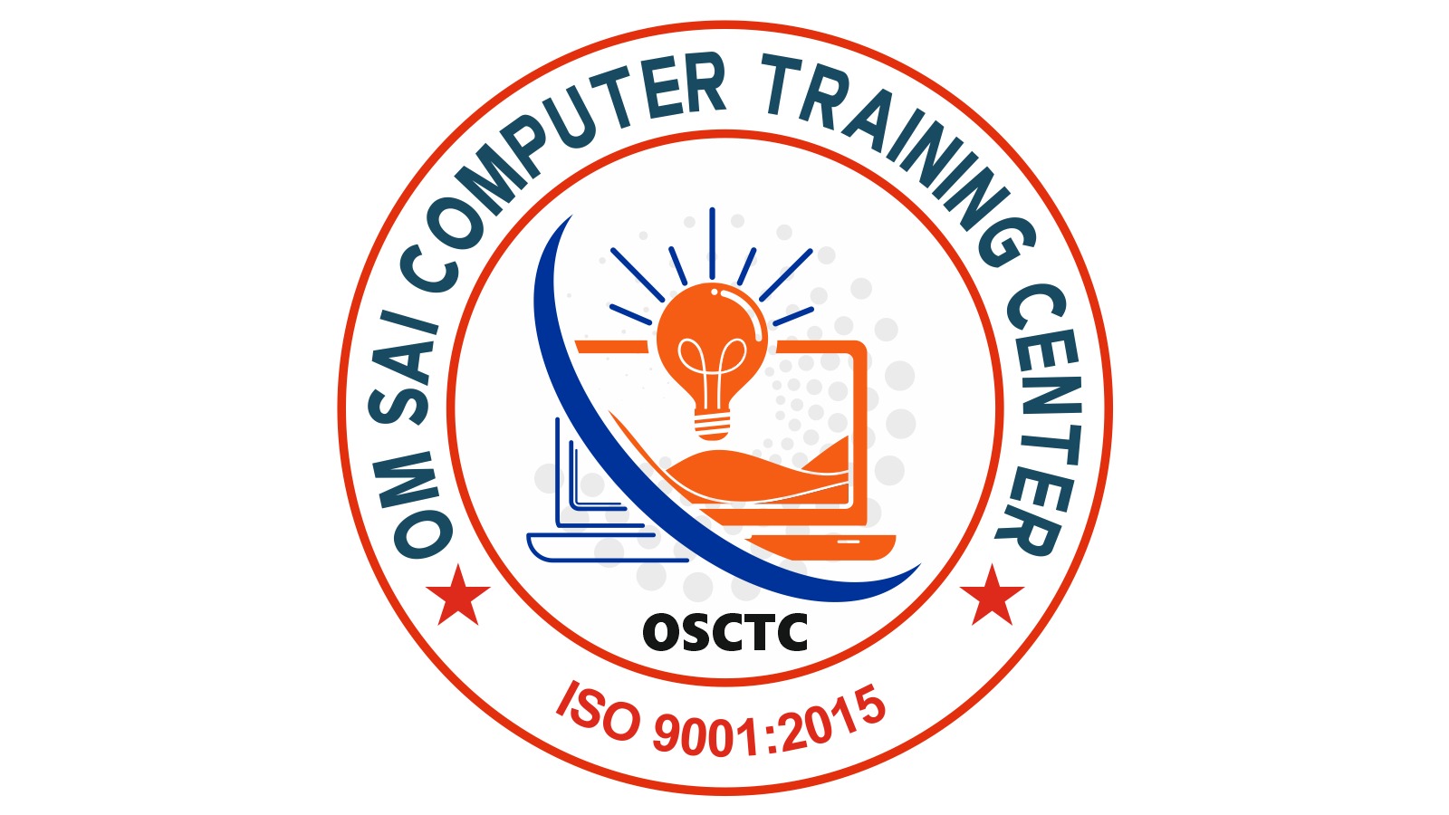 OM SAI COMPUTER TRAINING CENTER
