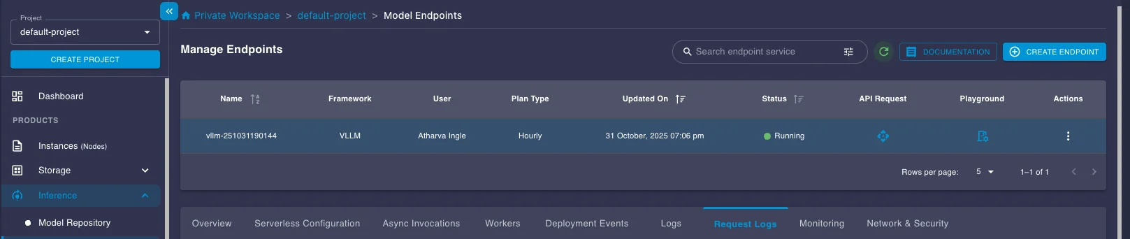 7 Best Open-Source OCR Models 2025: Benchmarks & Cost Comparison | E2E ...