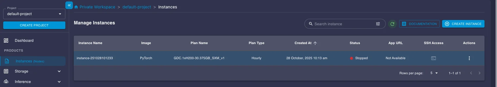 7 Best Open-Source OCR Models 2025: Benchmarks & Cost Comparison | E2E ...