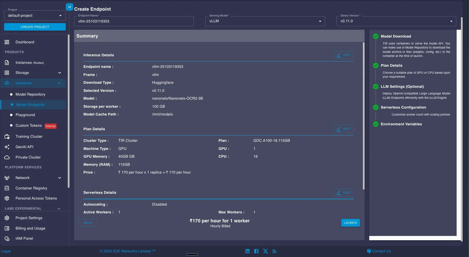 7 Best Open-Source OCR Models 2025: Benchmarks & Cost Comparison | E2E ...