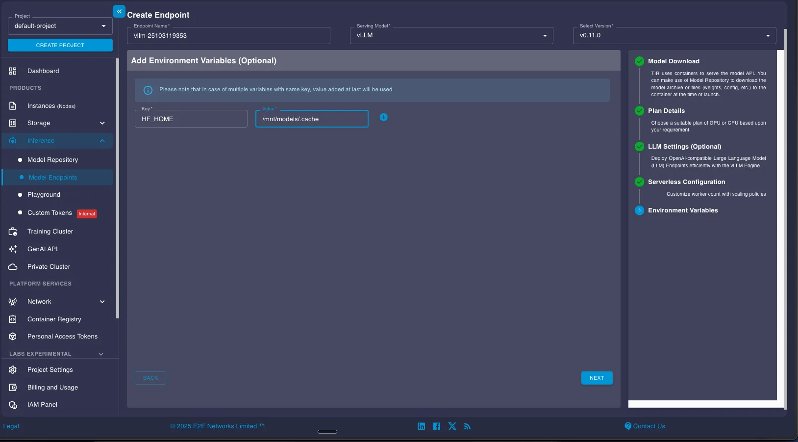 7 Best Open-Source OCR Models 2025: Benchmarks & Cost Comparison | E2E ...