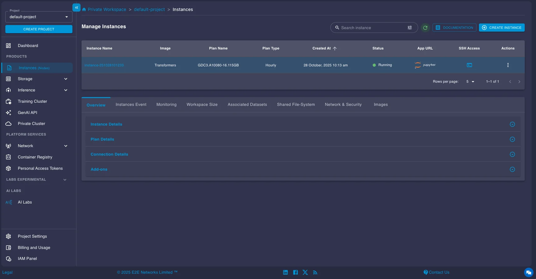 7 Best Open-Source OCR Models 2025: Benchmarks & Cost Comparison | E2E ...