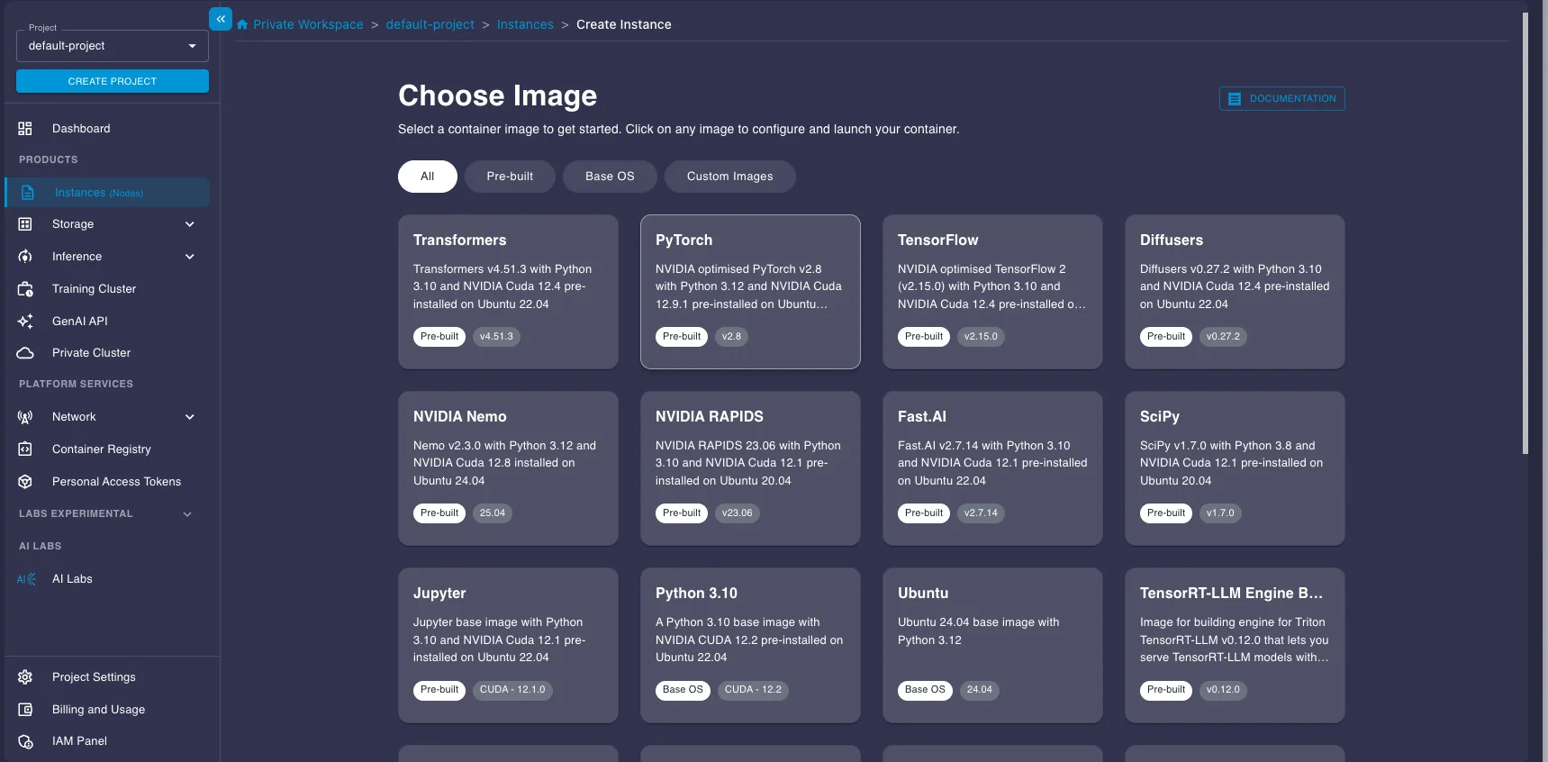 7 Best Open-Source OCR Models 2025: Benchmarks & Cost Comparison | E2E ...