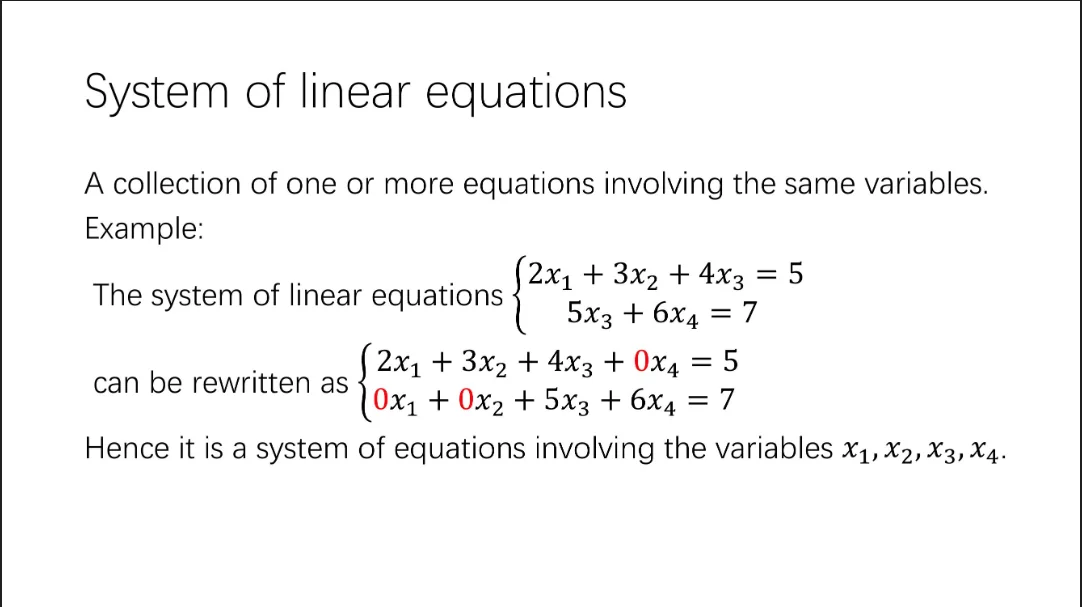 7 Best Open-Source OCR Models 2025: Benchmarks & Cost Comparison | E2E ...