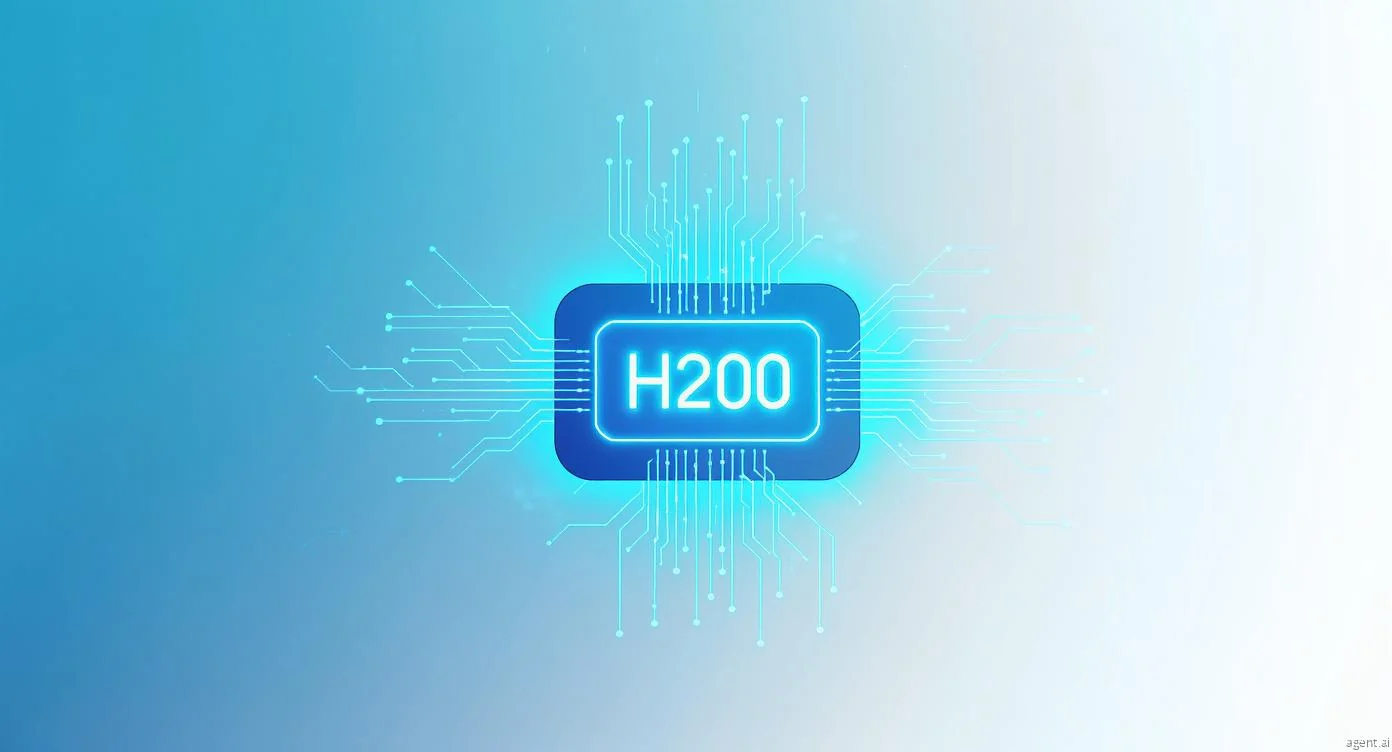 NVIDIA H200 Price in India: Complete Cloud vs Purchase Guide (2025 ...